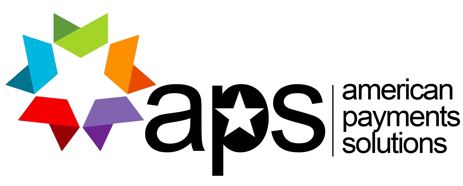 American Payments Solutions American Payments Solutions - Building Solutions for Business